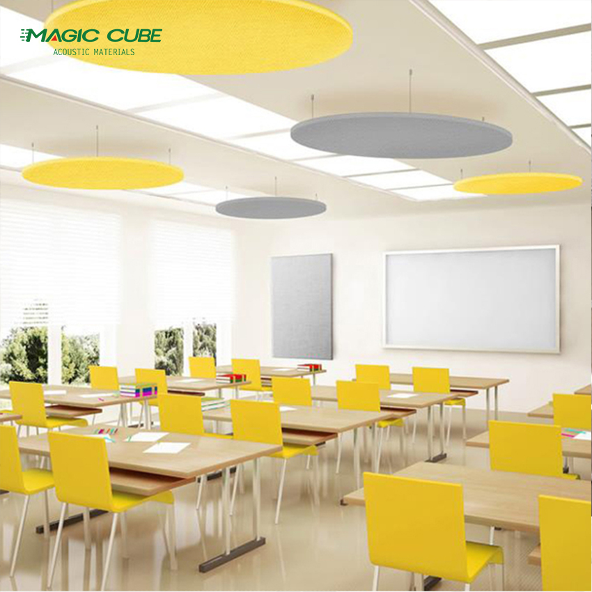 China fiberboard ceiling panels manufacturers, fiberboard ceiling ...