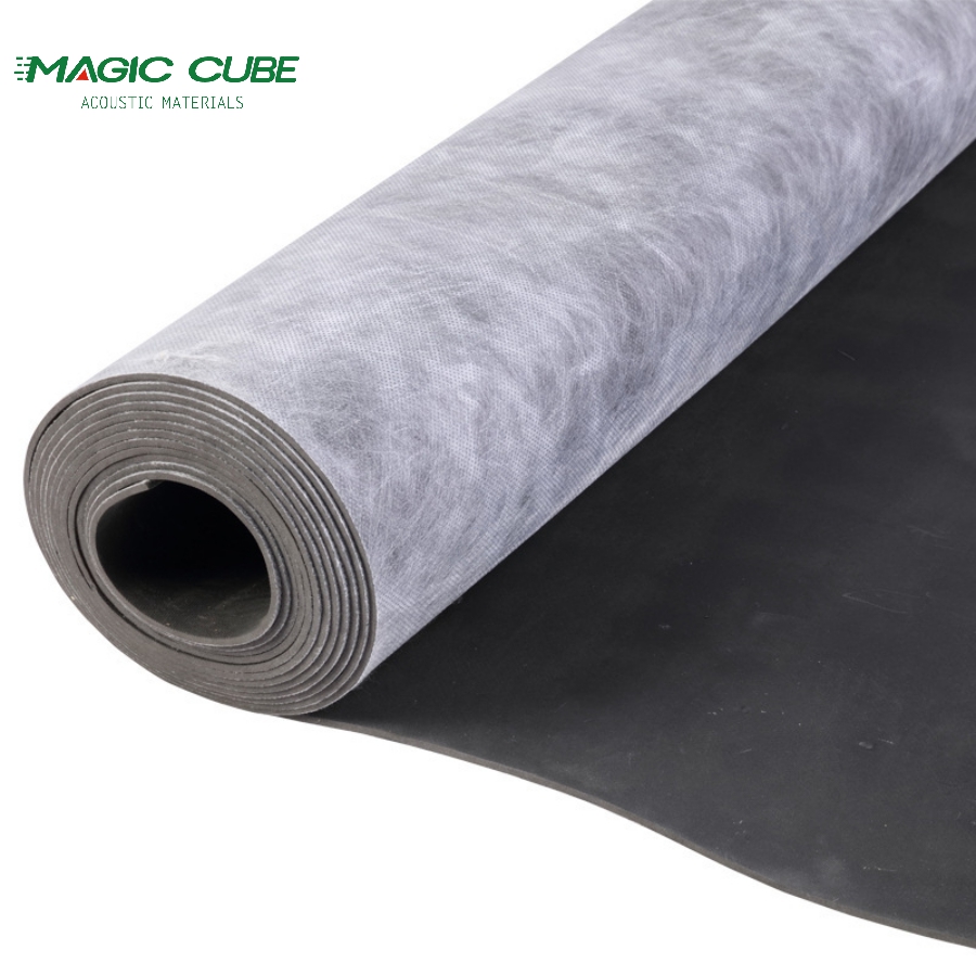 China 3mm Mlv Mass Loaded Vinyl manufacturers, 3mm Mlv Mass Loaded ...